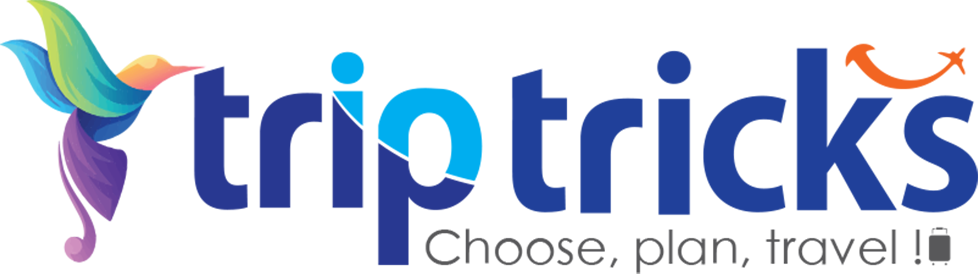 Trip Tricks Best Travel Agency - Air Ticket,Tour package,Hotel